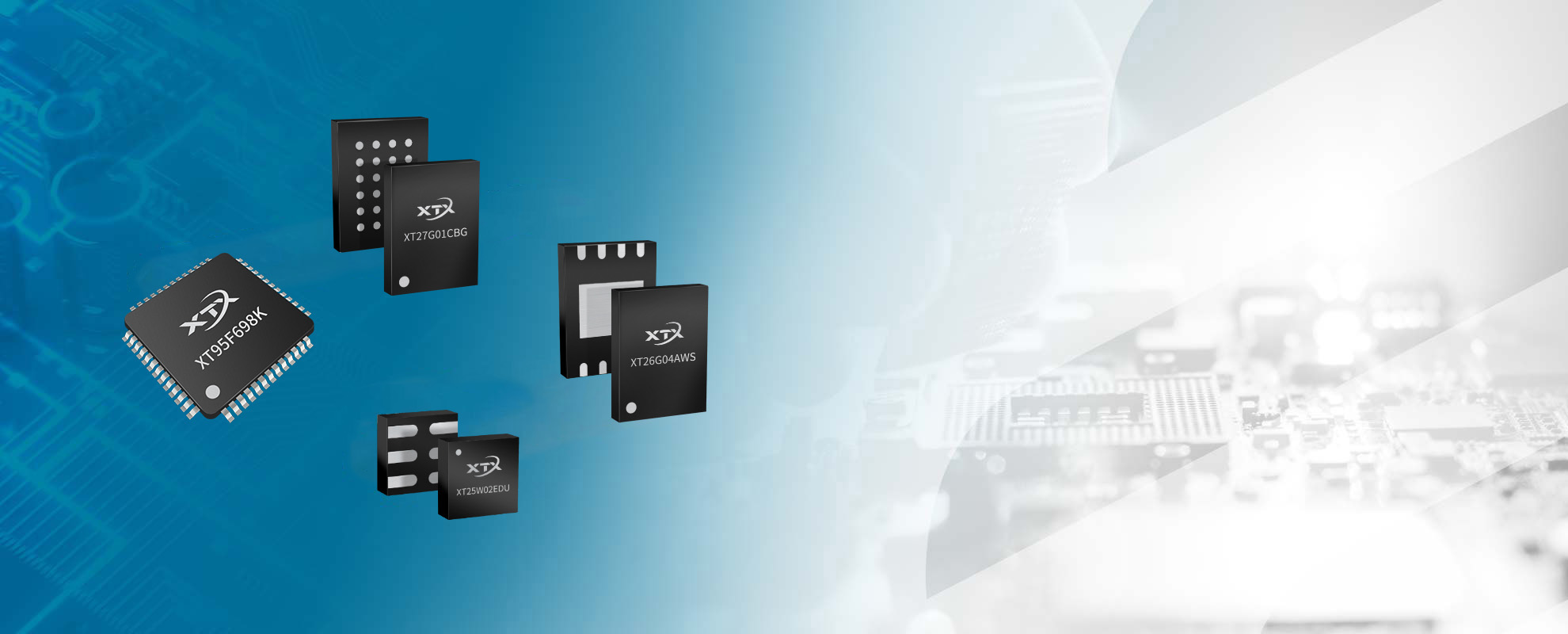 益崧科技股份有限公司